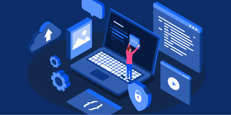 Integrating Requirements Management with Cadence Verisium Manager