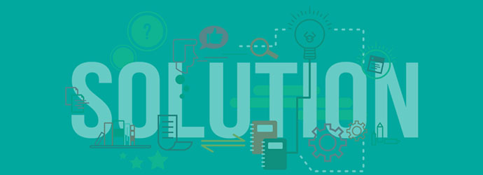 Building a Unified Agile Tool Ecosystem Using OpsHub